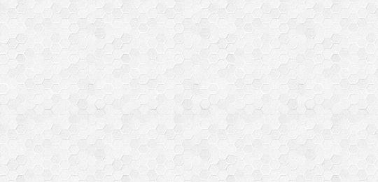 Seamless-Web-Background-Patterns-for-Your-Site-23 | ОО "РАИК"
